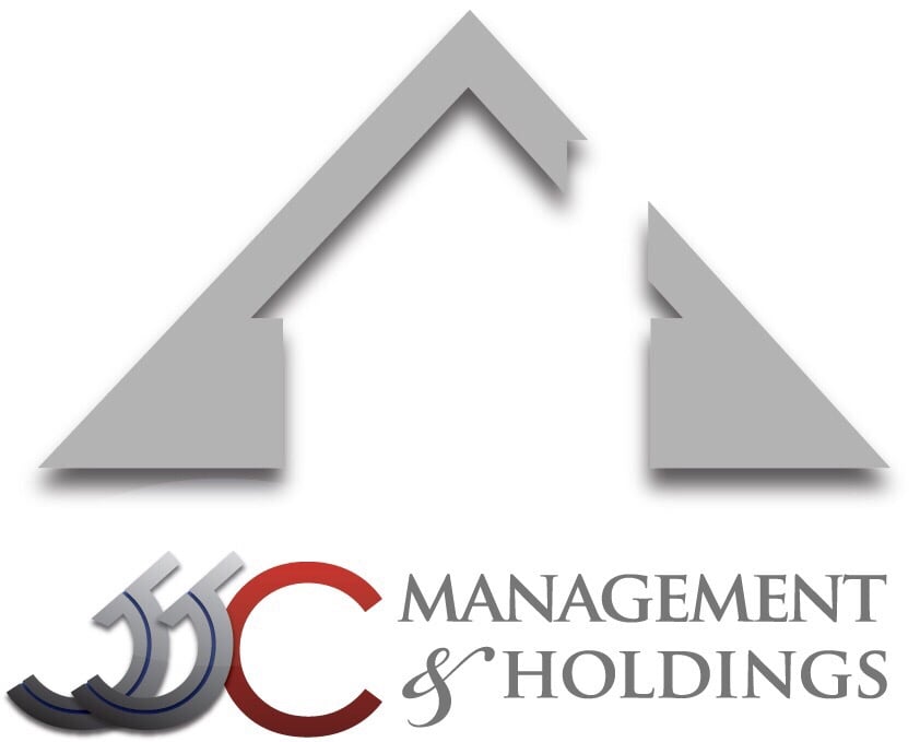 JJC MANAGEMENT & HOLDINGS LLC - Updated September 2025 - 14 Reviews ...