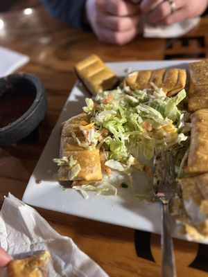 EL BARCO MEXICAN RESTAURANT - Updated August 2024 - 104 Photos & 59 ...