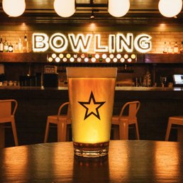 NATIONAL ON 10TH - Updated September 2025 - 132 Photos & 122 Reviews ...