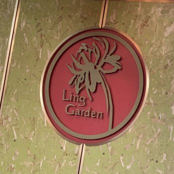 LING GARDEN CHINESE RESTAURANT - Updated May 2025 - 149 Photos & 318 ...