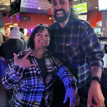 THE DOG HOUSE BAR AND GRILL - Updated December 2025 - 81 Photos & 52 ...