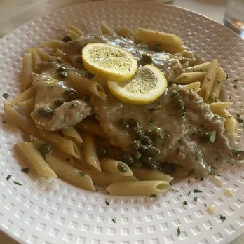 RENZO’S CAFE & PIZZERIA - Updated January 2026 - 292 Photos & 244 ...