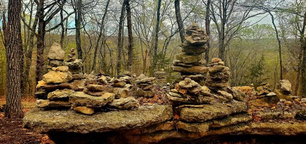 PIVOT ROCK AND NATURAL BRIDGE - Updated October 2025 - 55 Photos & 21 ...