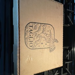 TAGLIO OTR - Updated December 2025 - 231 Photos & 229 Reviews - 56 E ...