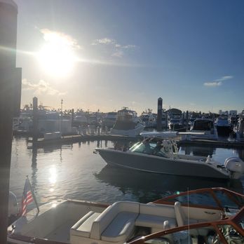 THE SHORELY - Updated December 2025 - 162 Photos & 67 Reviews - 849 ...