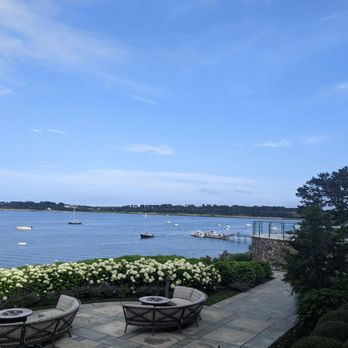 TWENTY-EIGHT ATLANTIC - Updated August 2025 - 153 Photos & 146 Reviews ...