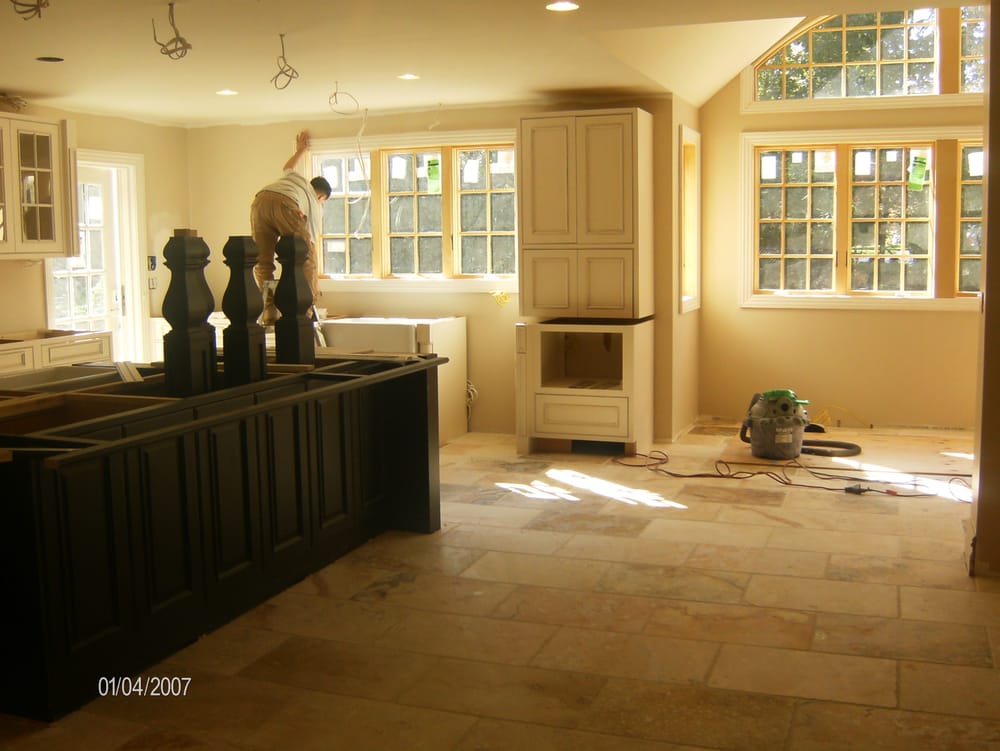 ANGI HOME IMPROVEMENT - Updated September 2025 - 36 Photos - 352 Myrtle ...