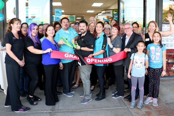 THE UPS STORE - Updated July 2025 - 42 Photos & 54 Reviews - 610 E Bell ...