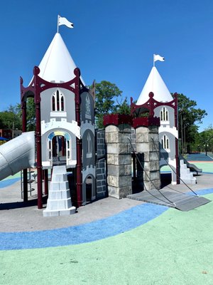 BENNING PARK RECREATION CENTER - Updated November 2025 - 34 Photos ...