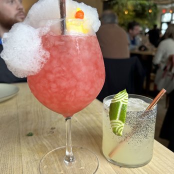 COLITA - Updated March 2025 - 1425 Photos & 581 Reviews - 5400 Penn Ave ...