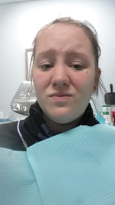 SPRING DENTAL - Updated November 2025 - 29 Photos & 15 Reviews - 4955 S ...