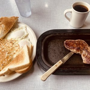 76 DINER - COOPERSVILLE - Updated November 2025 - 80 Photos - 25 ...