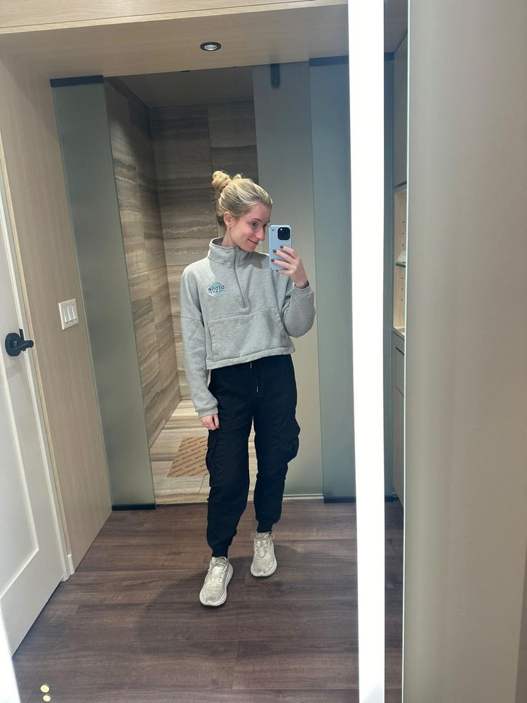 PURE GLOW - Updated July 2025 - 3170 E Camelback Rd, Phoenix, Arizona ...