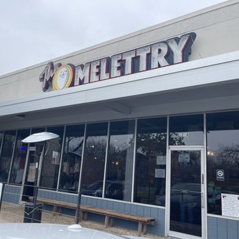 THE OMELETTRY - Updated May 2024 - 365 Photos & 466 Reviews - 4631 ...