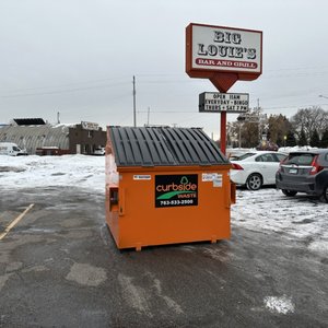 ASPEN WASTE SYSTEMS - Updated December 2024 - 13 Reviews - 2951 Weeks ...