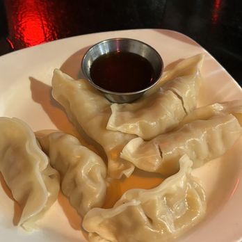 KOBI-Q - Updated January 2025 - 436 Photos & 287 Reviews - 1531 Grand ...