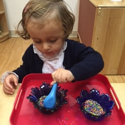 RIVERSIDE MONTESSORI SCHOOL - 14 Photos & 11 Reviews - 202 Riverside Dr ...