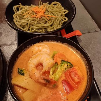 TOSS NOODLE BAR - Updated January 2026 - 1345 Photos & 1384 Reviews ...