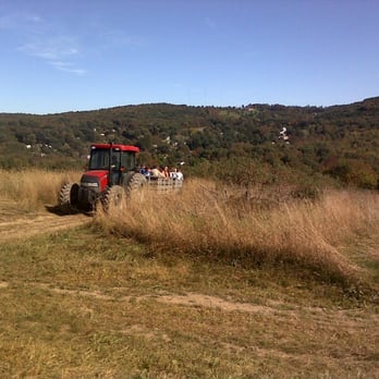 LONE MAPLE FARM - Updated January 2026 - 23 Photos & 16 Reviews - 2001 ...