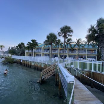 JUPITER WATERFRONT INN - Updated January 2026 - 87 Photos & 71 Reviews ...