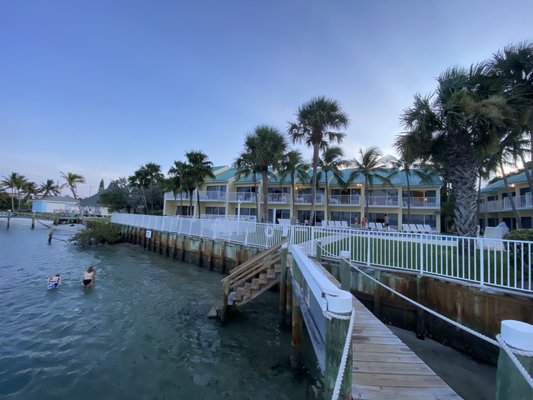 JUPITER WATERFRONT INN - Updated August 2025 - 87 Photos & 69 Reviews ...
