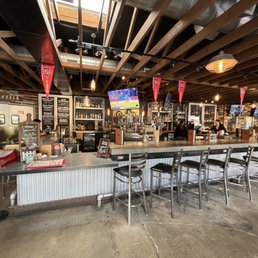 DEL’S HIDEOUT - Updated August 2024 - 1276 Photos & 1011 Reviews - 5351 ...