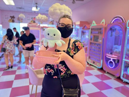 PINK WA WA - 202 Photos & 110 Reviews - 7835 S Rainbow Blvd, Las Vegas ...