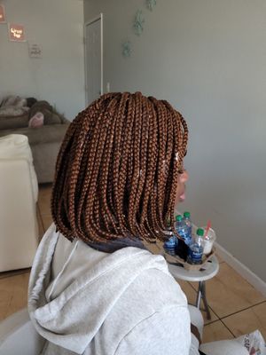 AFRICAN BRAID BY CAIRO - Updated August 2024 - 123 Photos & 18 Reviews ...