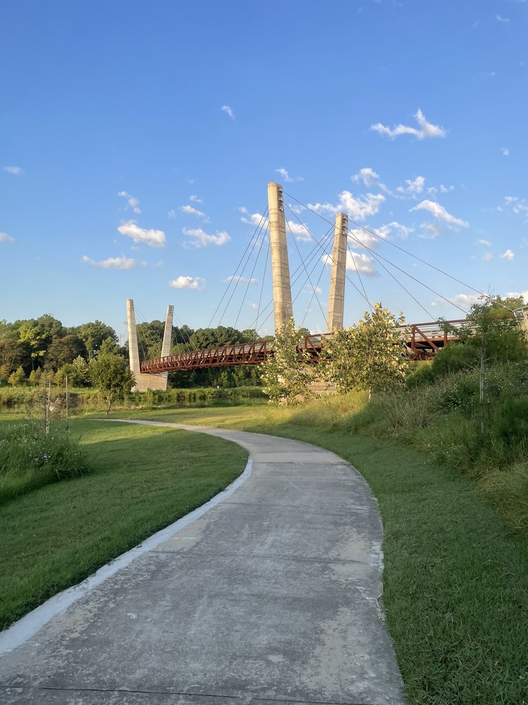 MASON PARK - Updated May 2024 - 21 Photos & 13 Reviews - 541 S 75th St ...