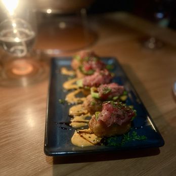 BUCK & RIDER - Updated May 2024 - 2578 Photos & 1918 Reviews - 4225 E ...