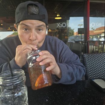 CAFE X2O, LA VERNE - Updated June 2024 - 729 Photos & 908 Reviews ...