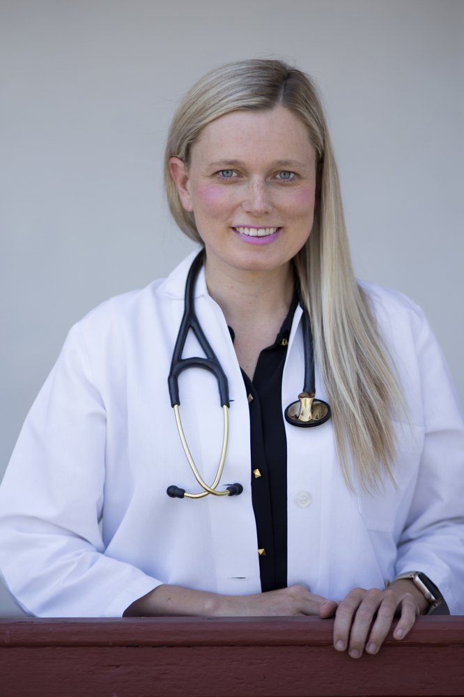 BRITTANY BRYAN, MD - Updated December 2025 - 13 Photos - 2400 Bath St ...