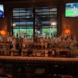 ANANDA - Updated January 2026 - 695 Photos & 725 Reviews - 7421 Maple ...