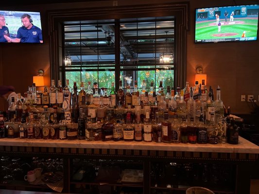 ANANDA - 508 Photos & 631 Reviews - 7421 Maple Lawn Blvd, Fulton ...