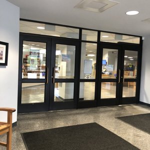 PEORIA PUBLIC LIBRARY - Updated November 2025 - 11 Photos - 3001 W ...