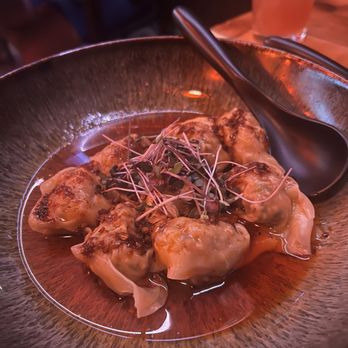 NANA’S DIM SUM & DUMPLINGS - Updated November 2024 - 611 Photos & 400 ...