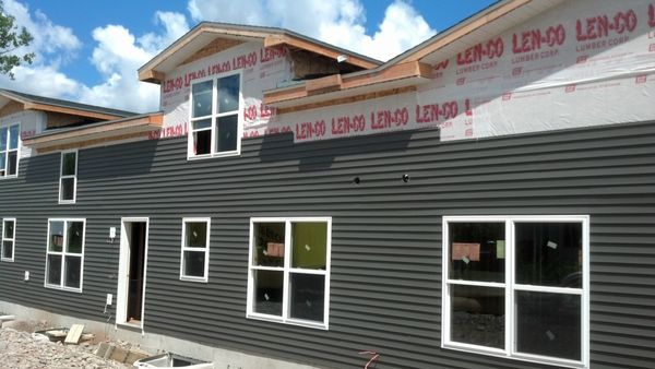 LEN-CO LUMBER - Updated January 2026 - 46 Photos & 10 Reviews - 8075 ...
