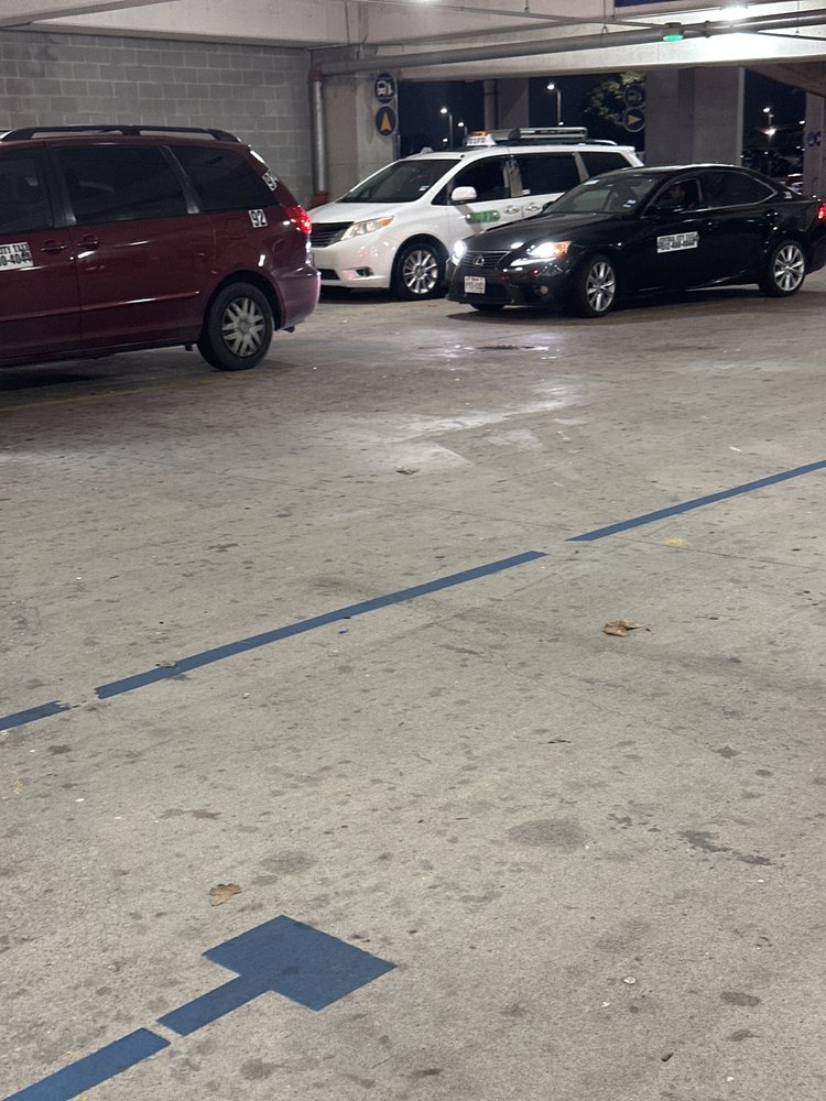 PROFESSIONAL TAXI - Updated April 2024 - Austin, Texas - Taxis - Phone ...