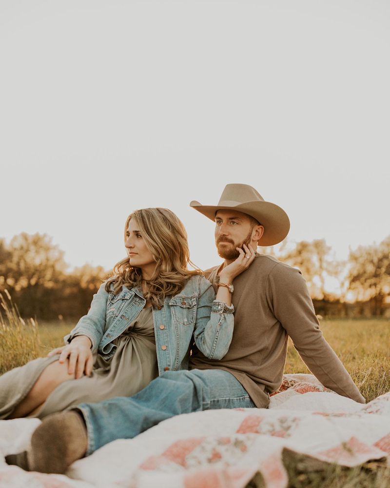 KAITLYN TRAINHAM PHOTOGRAPHY - 14 Photos - Bryan, Texas - Event ...