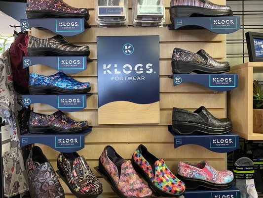 ALL MED EXPRESS - Updated October 2025 - 16 Photos - 9820 Midlothian ...