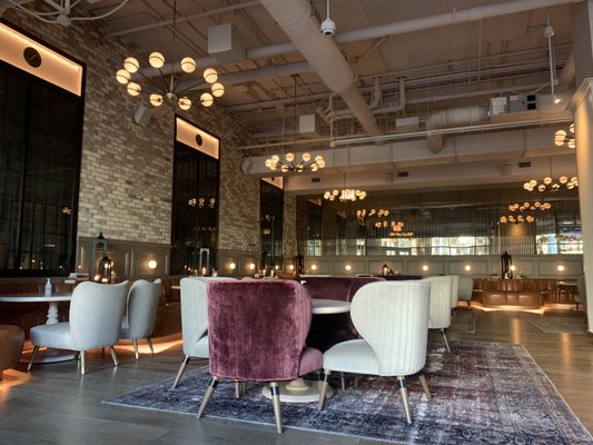 ALMA - Updated April 2024 - 82 Photos & 57 Reviews - 3630 N Clark St ...