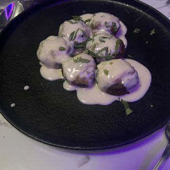 TRIOLA’S KITCHEN - Updated February 2025 - 219 Photos & 115 Reviews ...