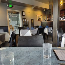 THE CD CAFE - Updated October 2025 - 308 Photos & 394 Reviews - 14350 ...