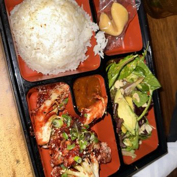 KAPOW NOODLE BAR - Updated May 2024 - 2774 Photos & 1435 Reviews - 402 ...