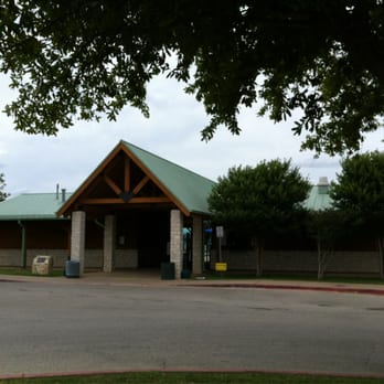 ELIZABETH MILBURN PARK - Updated October 2025 - 269 Photos & 34 Reviews ...