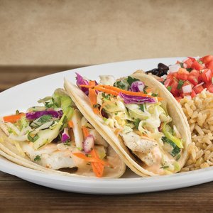 FIONA’S DELI - Updated January 2026 - 69 Photos & 159 Reviews - 1001 E ...