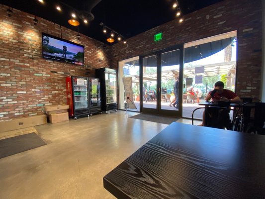 BB.Q CHICKEN QUAIL HILL- IRVINE - 106 Photos & 104 Reviews - 6745 Quail ...