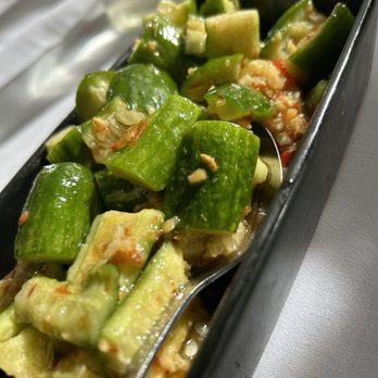 FANG - Updated October 2025 - 1543 Photos & 2025 Reviews - 660 Howard ...