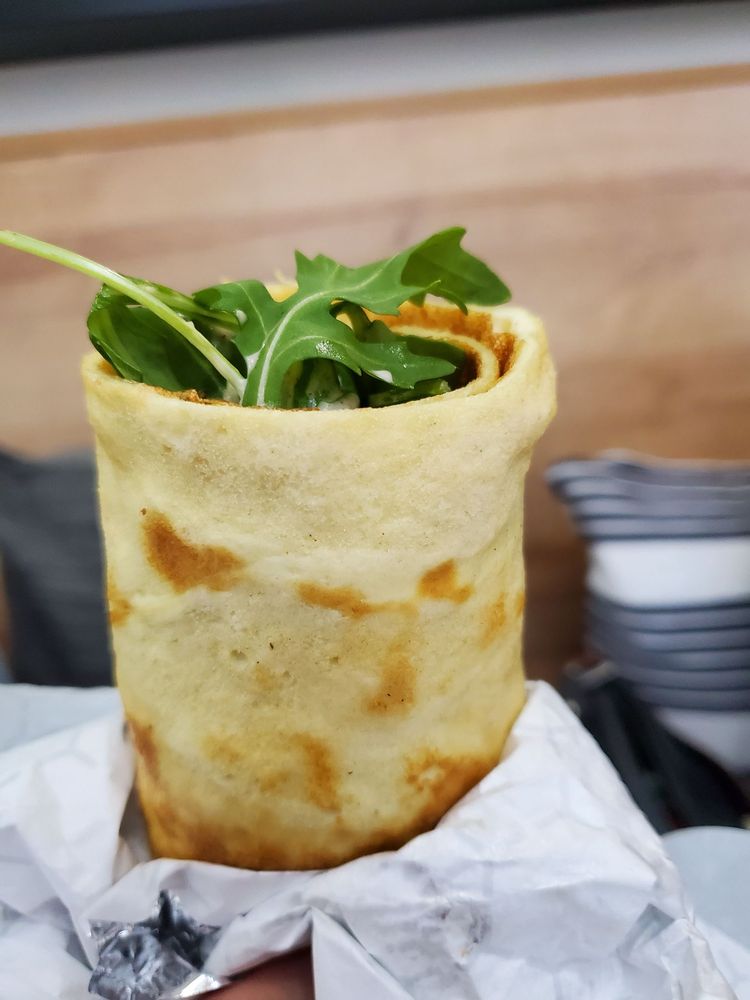 CAFE ALCHEMIST - 15 Photos & 10 Reviews - Cafes - 850-2 Street SW ...