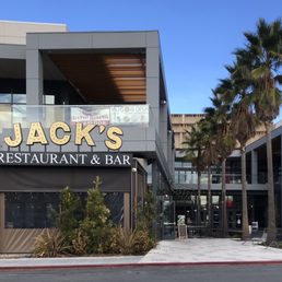 JACK’S RESTAURANT & BAR - Updated December 2024 - 2156 Photos & 1479 ...